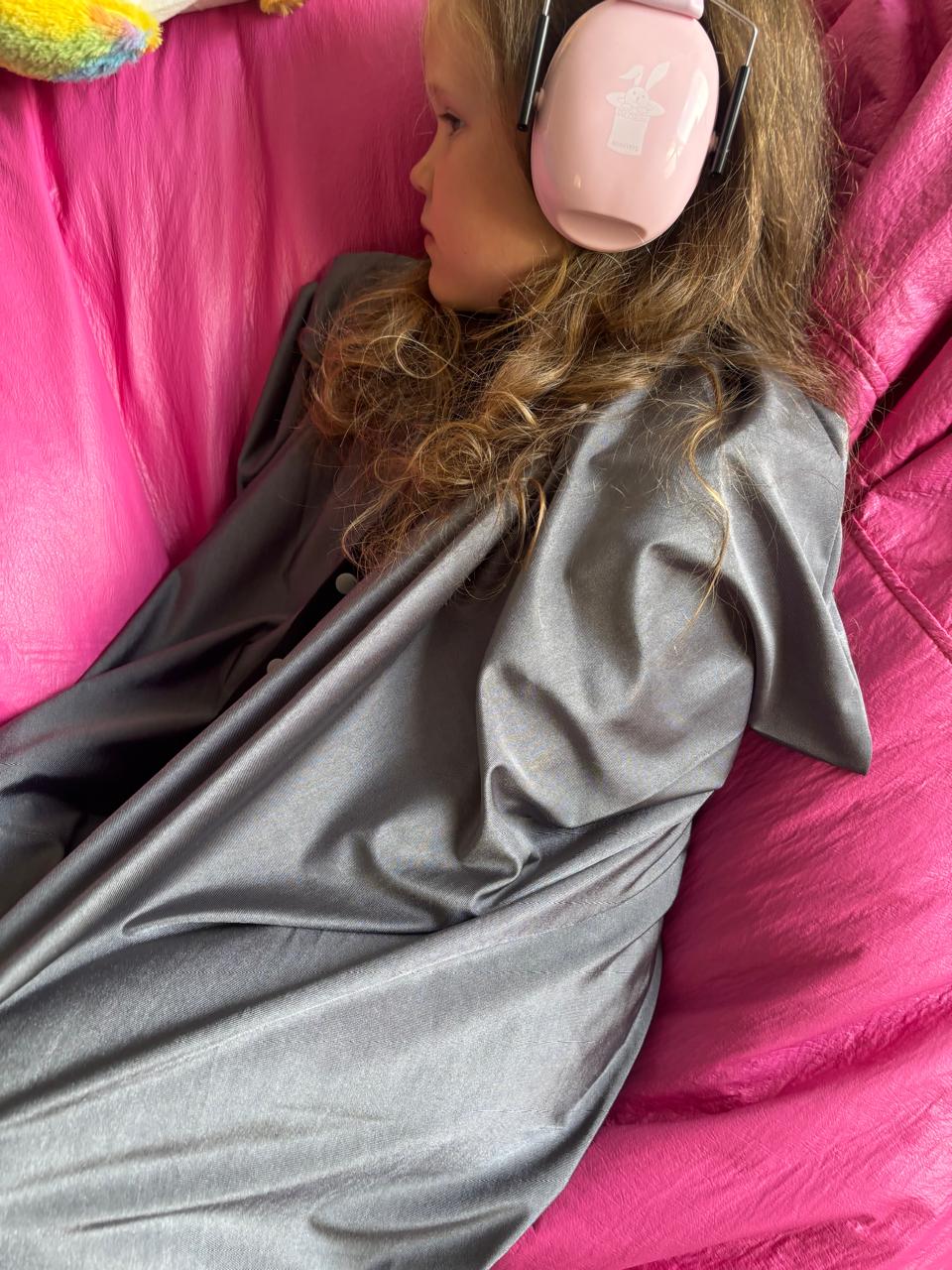 Sensory Body Sock – Neurotoys.co.za